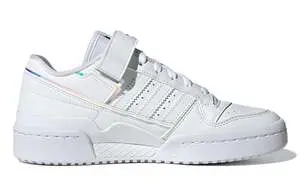 Adidas Forum Low-top Sneakers