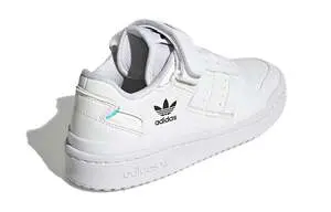 Adidas Forum Low-top Sneakers