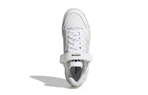 Adidas Forum Low-top Sneakers