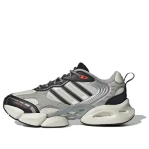 Adidas Adidas Climacool Vento 3.0 Sneakers Grey/black