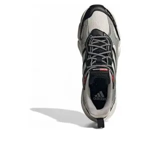 Adidas Climacool Vento 3.0 Sneakers - Grey/black