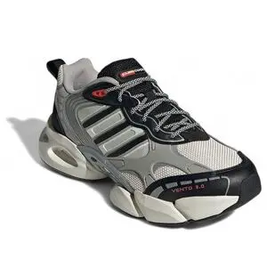 Adidas Climacool Vento 3.0 Sneakers - Grey/black