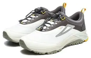 FILA Running Shoes