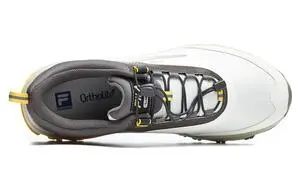 FILA Running Shoes