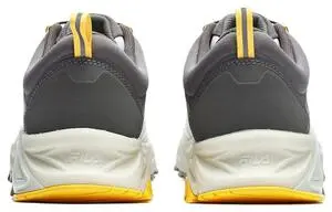 FILA Running Shoes