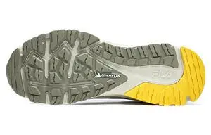 FILA Running Shoes