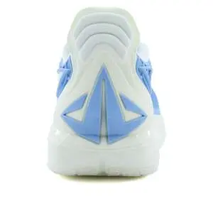 LI-NING Jimmy Butler 3 "blue White" Sneakers - Blue/white