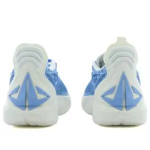LI-NING Jimmy Butler 3 "blue White" Sneakers - Blue/white