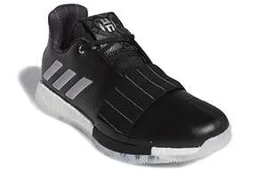 Adidas Harden Volume 3 Basketball Sneakers