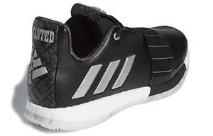 Adidas Harden Volume 3 Basketball Sneakers