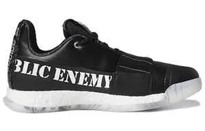Adidas Harden Volume 3 Basketball Sneakers