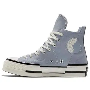 CONVERSE Chuck 70 Plus Hi Sneakers