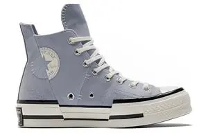 CONVERSE Chuck 70 Plus Hi Sneakers
