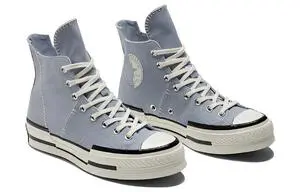 CONVERSE Chuck 70 Plus Hi Sneakers