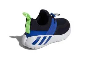 Adidas Rapidazen J Wide Sneakers