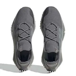 Adidas Original Nmd S1 Sneakers - Grey/multi-color