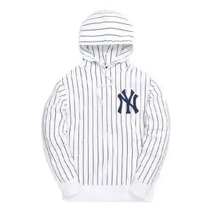 Kith Striped Activewear For Men