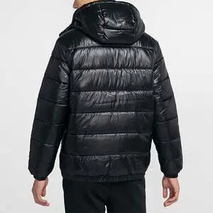 JORDAN Air Jumpman Puffer Jacket