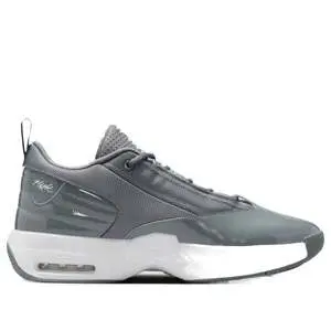 JORDAN Air Max Aura 6 Sneakers - Cool Grey/white