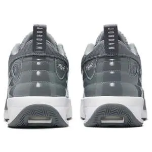 JORDAN Air Max Aura 6 Sneakers - Cool Grey/white