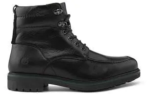 Timberland Oakrock Waterproof Boots