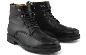 Timberland Oakrock Waterproof Boots