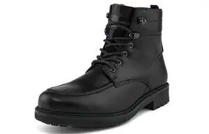 Timberland Oakrock Waterproof Boots