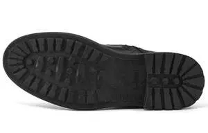 Timberland Oakrock Waterproof Boots