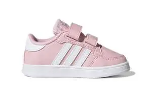 Adidas Breaknet Shoes