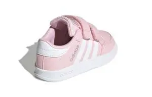 Adidas Breaknet Shoes