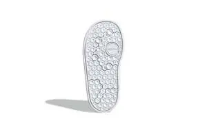 Adidas Breaknet Shoes