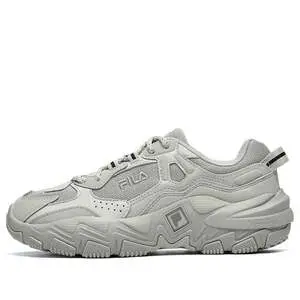 FILA Disruptor 2 Lace-up Sneakers