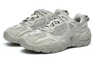 FILA Disruptor 2 Lace-up Sneakers