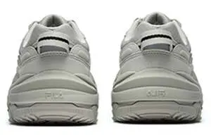 FILA Disruptor 2 Lace-up Sneakers