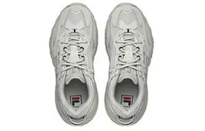 FILA Disruptor 2 Lace-up Sneakers