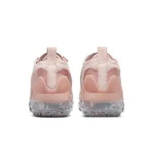 Nike Vapormax 2021 Flyknit Sneakers - Pink
