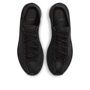 Nike Superfly Sneakers - Black