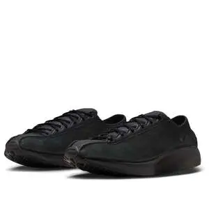 Nike Superfly Sneakers - Black