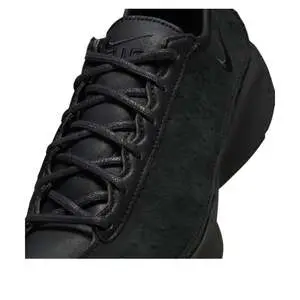 Nike Superfly Sneakers - Black