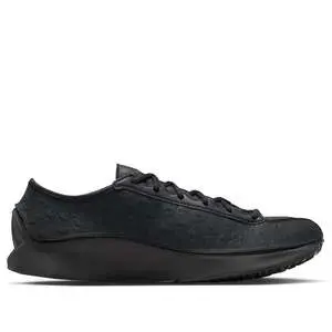 Nike Superfly Sneakers - Black