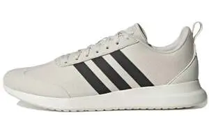 Adidas Neo Run 60s Sneakers - Grey/brown