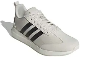 Adidas Neo Run 60s Sneakers - Grey/brown