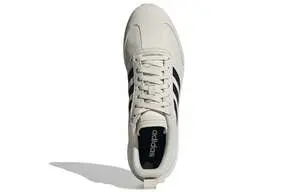 Adidas Neo Run 60s Sneakers - Grey/brown