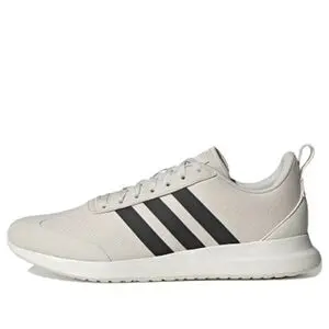 Adidas Neo Run 60s Sneakers - Grey/brown