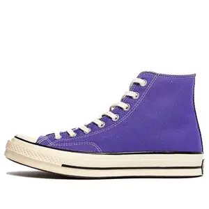 CONVERSE Chuck Taylor All Star 1970s Hi