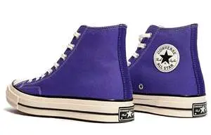CONVERSE Chuck Taylor All Star 1970s Hi