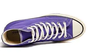 CONVERSE Chuck Taylor All Star 1970s Hi