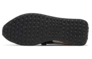 PUMA Future Rider Play On - White