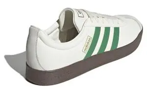 Adidas Court Vl 2.0 Sneakers