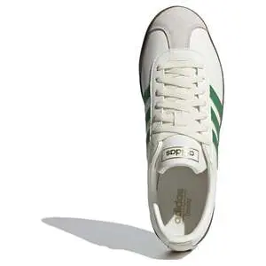 Adidas Court Vl 2.0 Sneakers